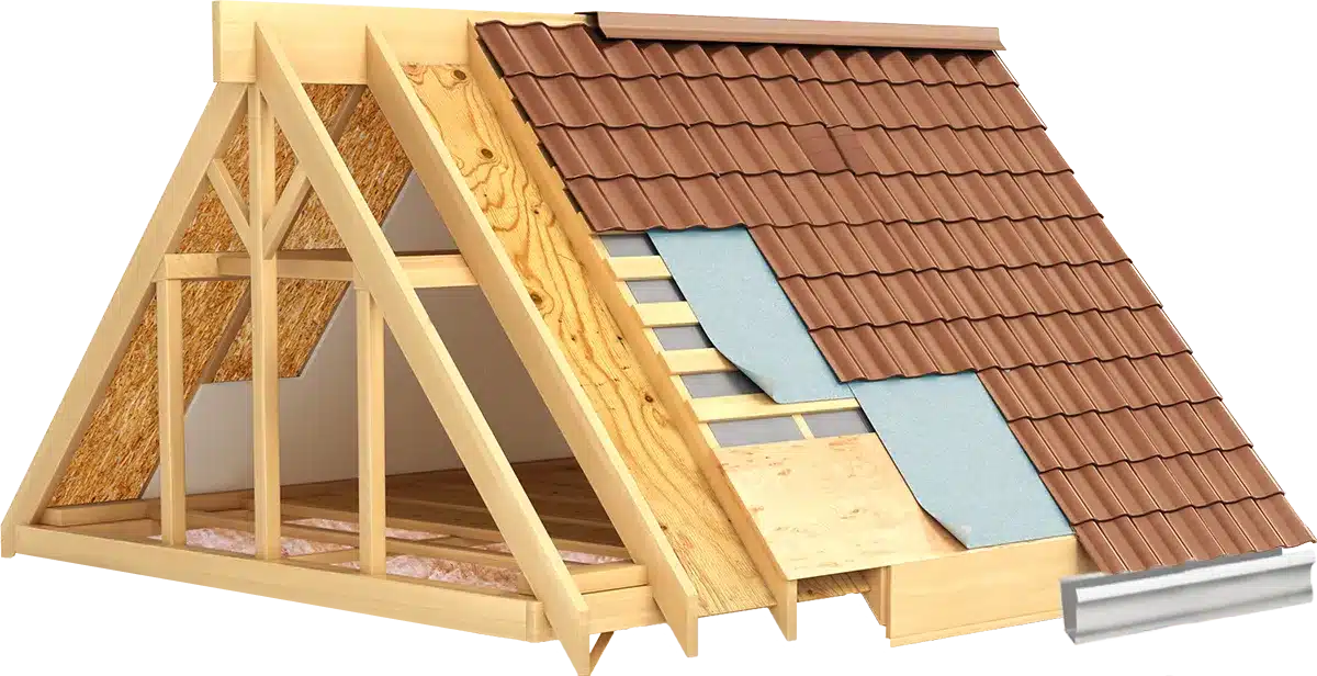 Understand Your Roof to Make Better Decisions - LocalRoofs